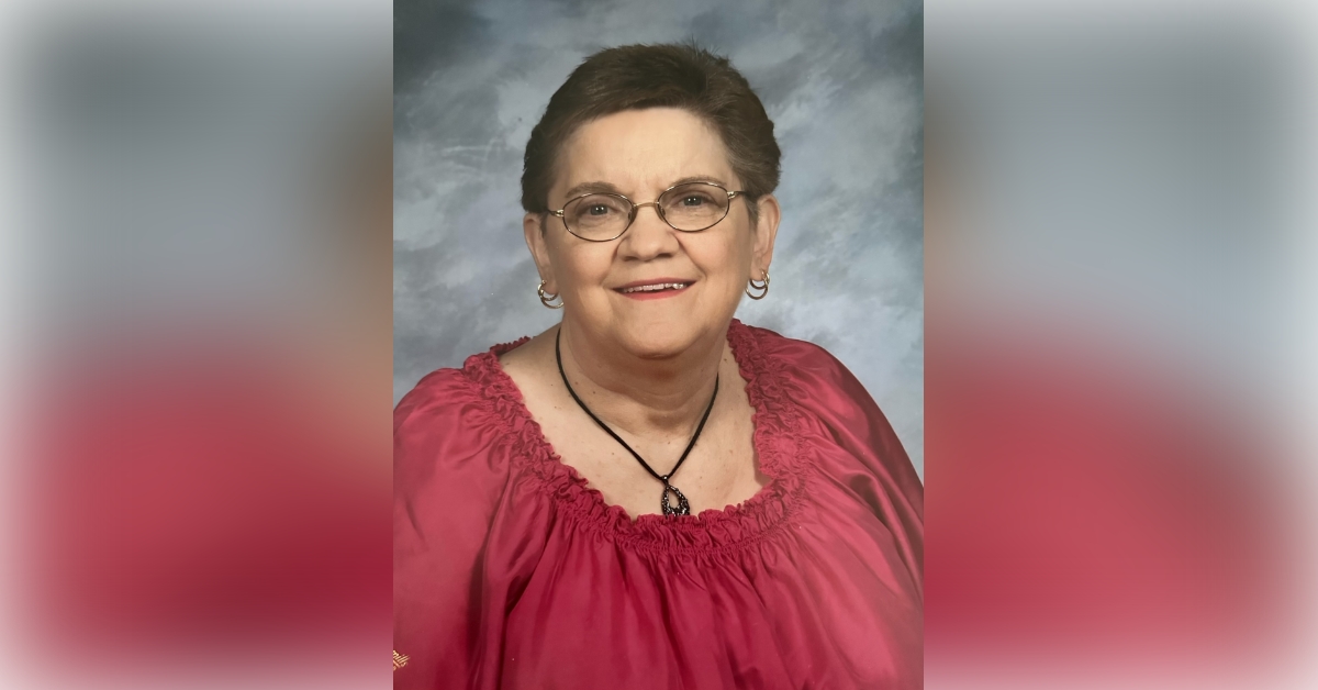 Obituary information for Ruth E. Hepler
