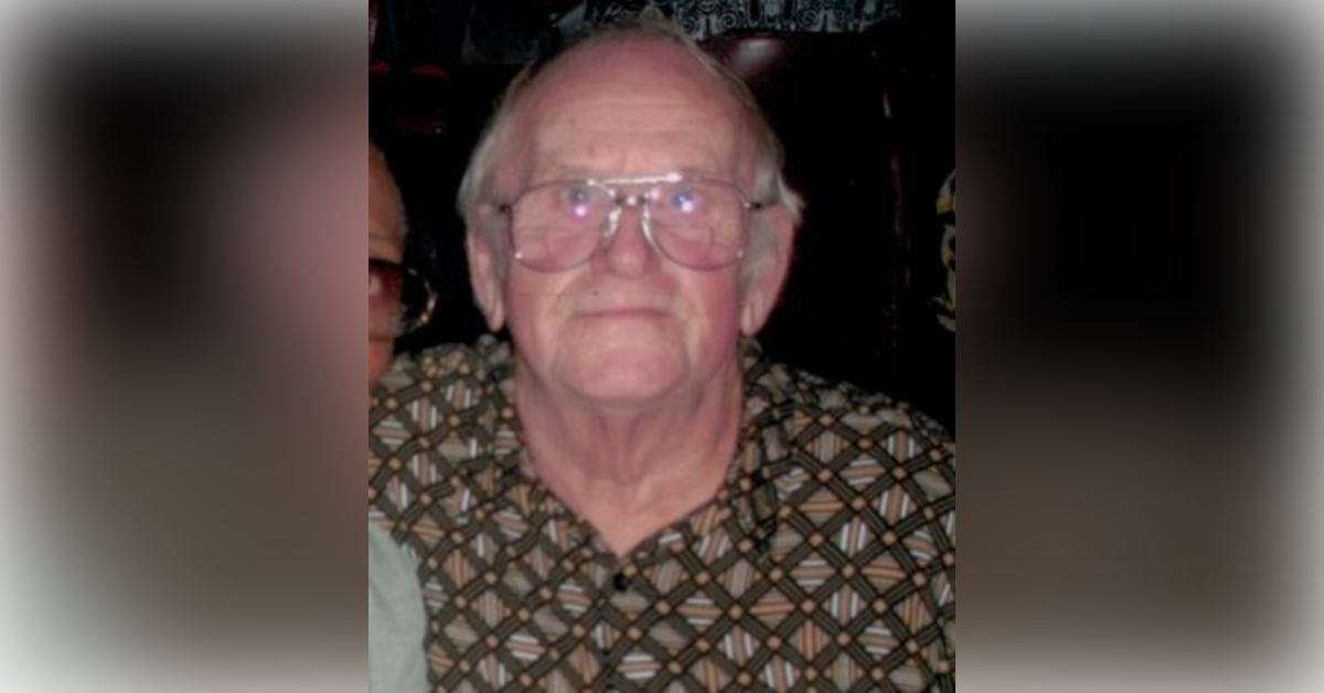 Obituary information for William Workman