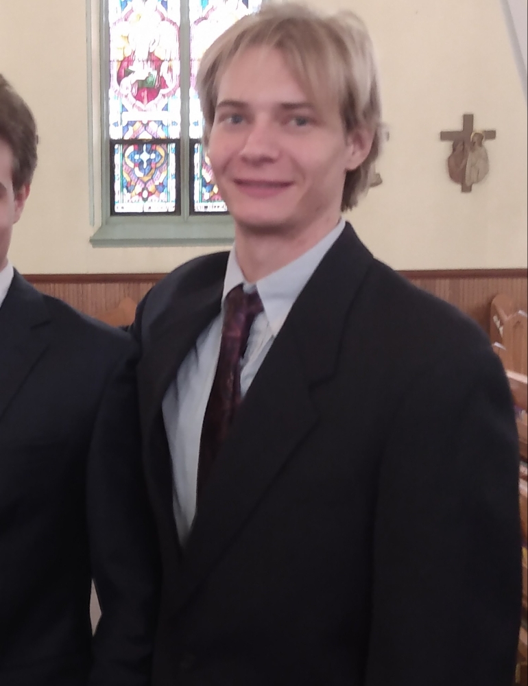 Evan Branagan - 1970 - Evan Branagan