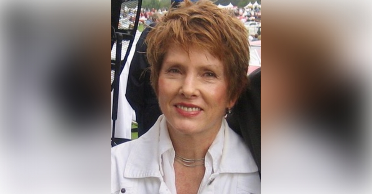Obituary information for Nancy Pearl Reed
