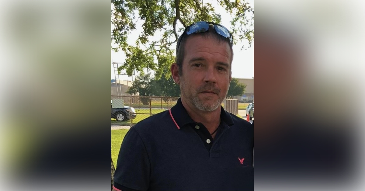 Obituary information for Jason Wayne Bennett