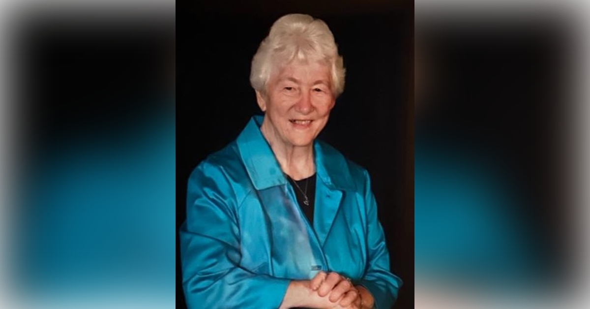 Obituary information for Barbara "Bobbie" Nell Miller Fugate