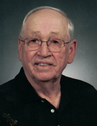 Greenfield Funeral Chapel & Lockwood Funeral Chapel | Greenfield, MO ...