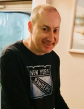 James P. O'Connell Obituary - 2023 - Lieber Funeral Home