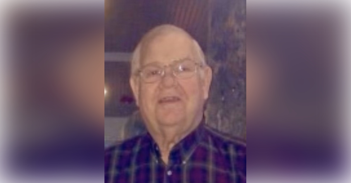 Obituary information for Darrell Wayne Sears