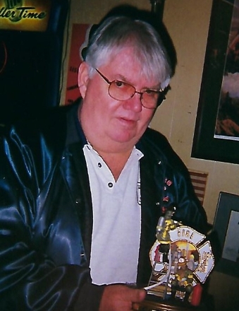 Donnellan Funeral Home & Cremation and O'Donnell-Bartz-Schultz Funeral ...