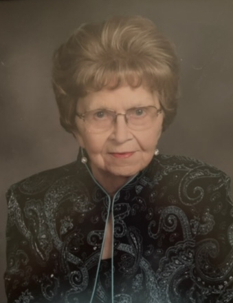 Gordon Funeral Service and Crematory Inc. | Monroe, NC