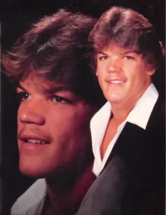 Obituary information for Samuel "Sam" Douglas Liggett