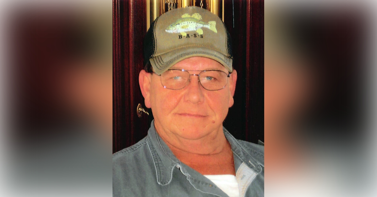 Obituary information for Willie McCurdy