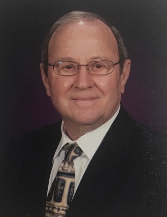 Autry Funeral Home | Jacksonville, Frankston and Athens, TX Funeral ...