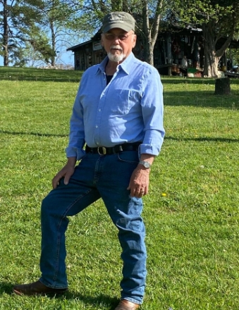 Lakes Funeral Home | McKee, KY