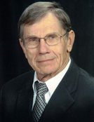 James "Jimmy" Monroe Garner - 2023 - Midstate Cremation Service