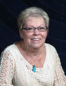 Janice E. Curry - 2023 - Langeland Family Funeral Homes, Inc.