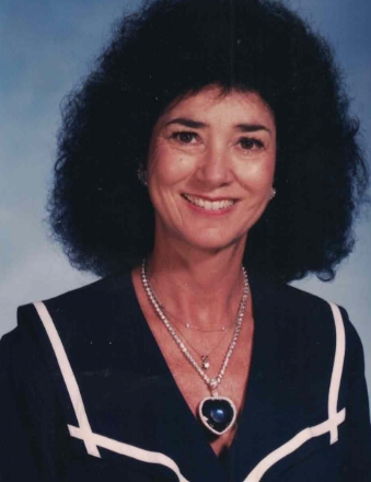 Carol Sue Steiner Obituary - 2023 - Reger Funeral Home