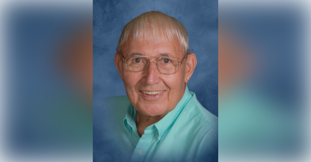 Obituary information for Billy "Bill" Clayton Holdsclaw