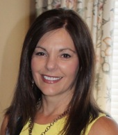 Colleen Marie Shaw - 2023 - Choice Memorial Cremation & Funeral Services