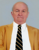 T.J. "Peewee" Sprinkle, Jr. - 2023 - J. C. Green & Sons Funeral Home