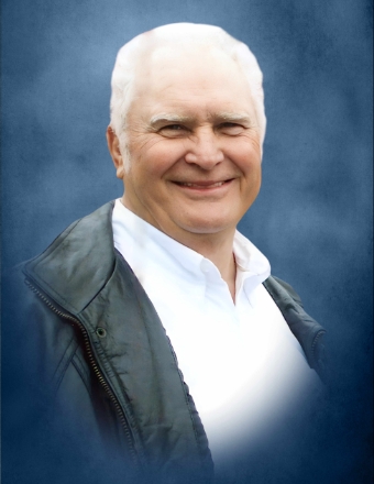 Buster Setser Obituary - 2023 - Sosebee Funeral Home