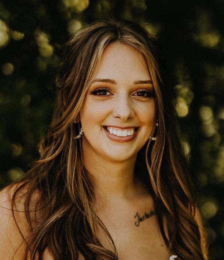 Jenna Jean Johnson-Bleil - 2023 - ducroservices@ducro.com