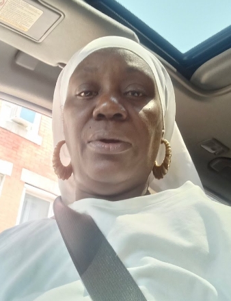 Lenwood Jones Funeral Home | Philadelphia, PA