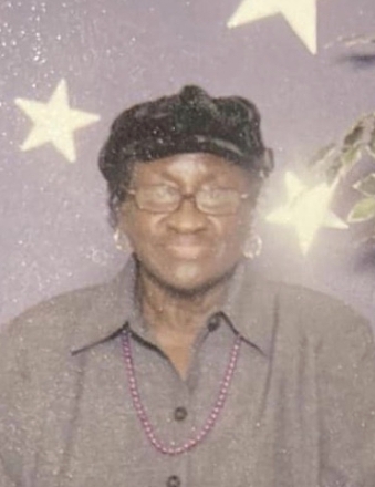 Thomson Funeral System | Thomson & Wrens, GA Funeral Home & Cremation