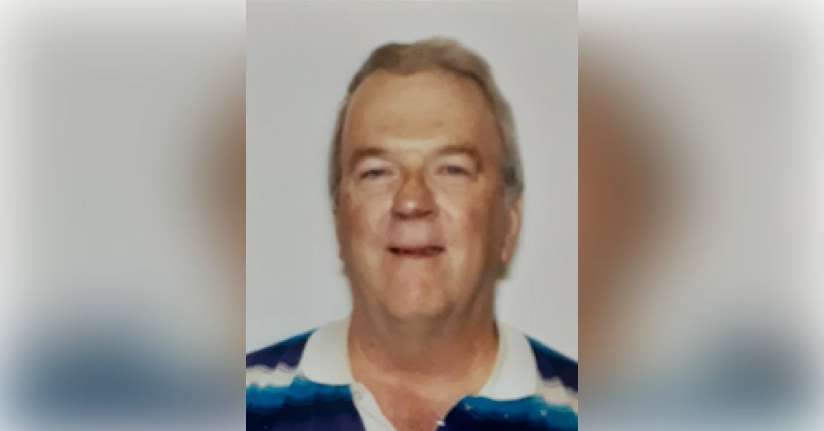 Obituary information for Stephen H. Waller