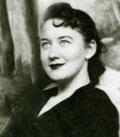 Elaine Mae Wall - 2023 - Choice Memorial Cremation & Funeral Services