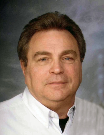 Hartzler Funeral Home | New Windsor, Union Bridge, Frederick ...