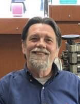 Dighton-Marler Funeral Home | Stillwater & Perry, Oklahoma