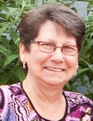 Nancy Ellen Truman - 2023 - Hill Funeral Home