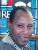 Lawrence (Larry) Jackson, Jr. - 2023 - Thatcher's Funeral Home, Inc.