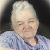 Cynthia Jo Jacobs Obituary - 2016 - Beasley-Wood Funeral Home