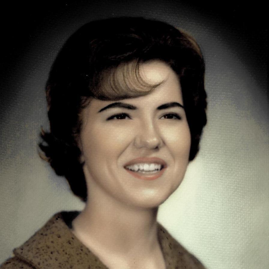 Janice Elaine Barrett - 2020 - Beasley-Wood Funeral Home