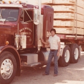 Gary Alan Paskewitz - 2020 - Beasley-Wood Funeral Home