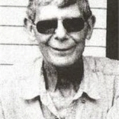 Albert Shaw, - 2009 - Beasley-Wood Funeral Home