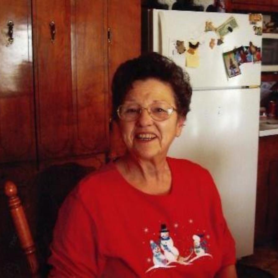 Jackie Ann Thacker - 2022 - Beasley-Wood Funeral Home Jackie Ann Thacker - 2022 - Beasley-Wood Funeral Home