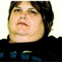 Susan Kay Bowen - 2011 - Beasley-Wood Funeral Home