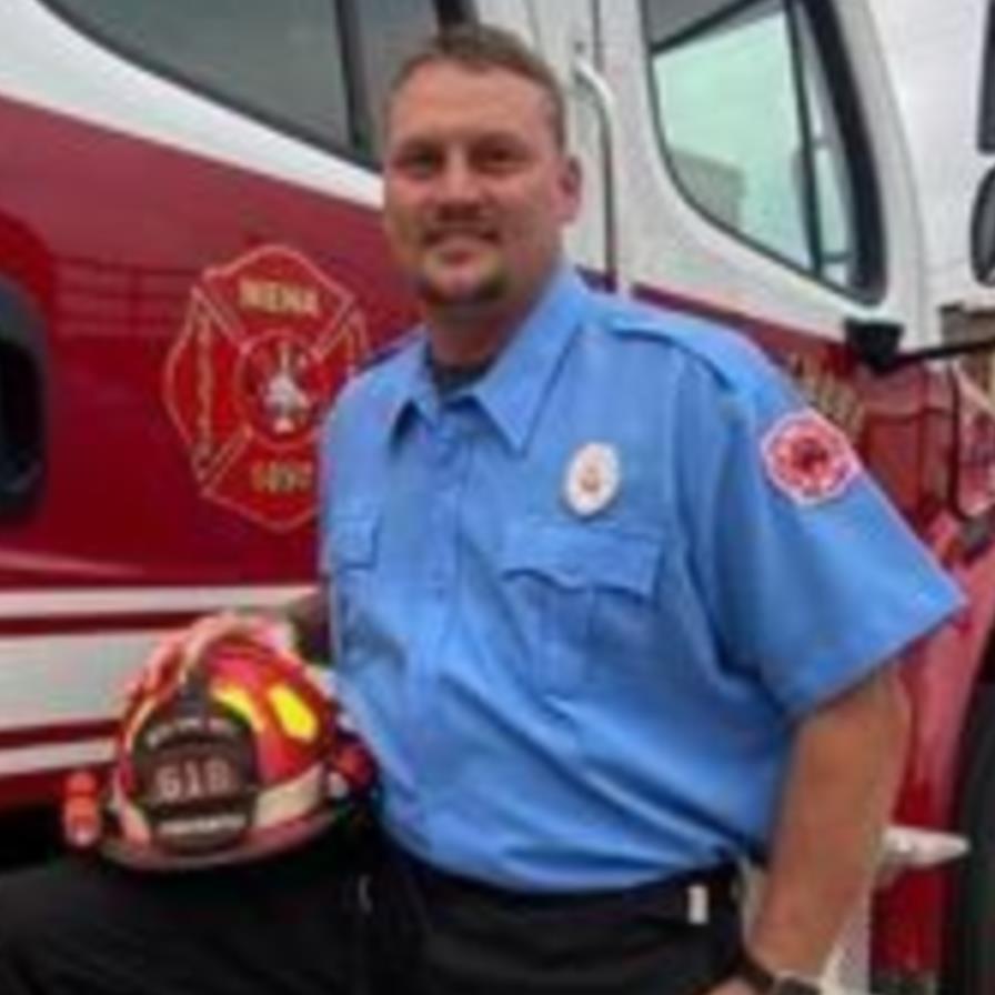 Benjamin Tyler Vincent - 2022 - Beasley-Wood Funeral Home