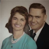 Charles Ray Wisdom - 2019 - Beasley-Wood Funeral Home