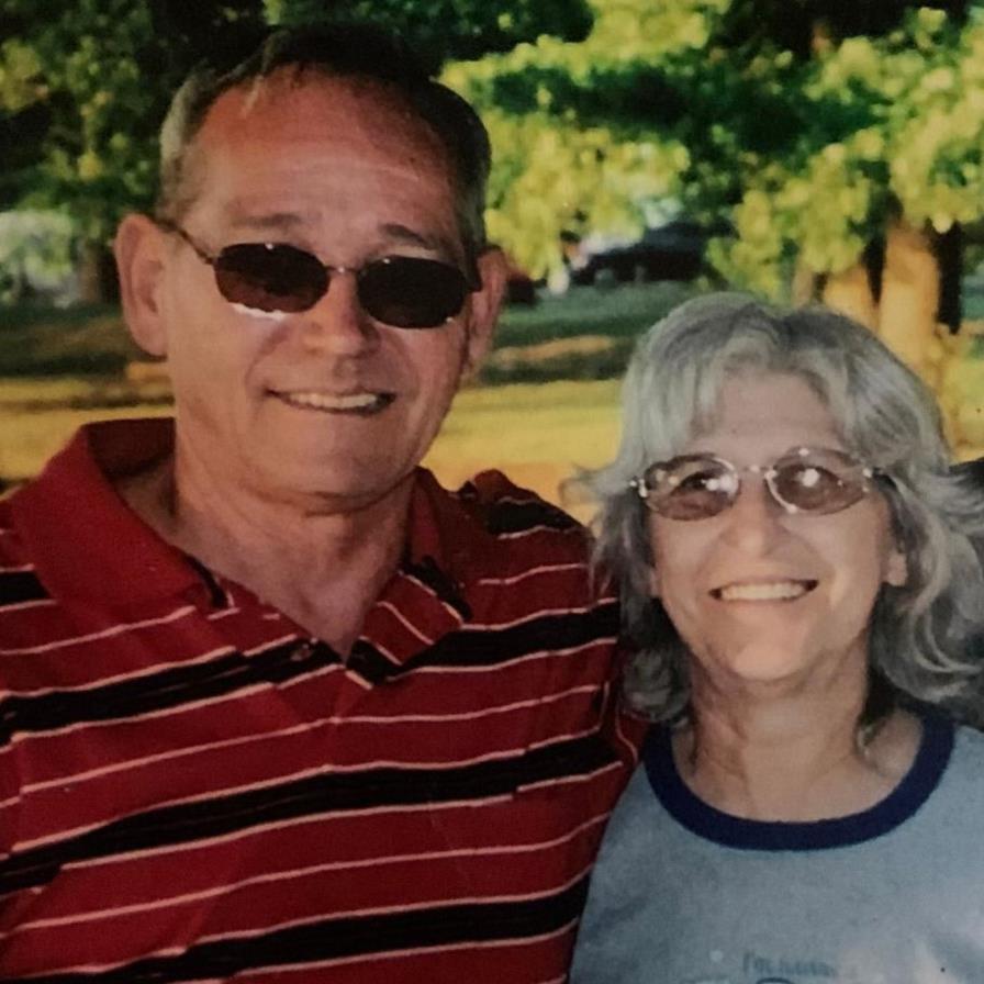 Alice Potter - 2022 - Beasley-Wood Funeral Home