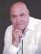 Billy Ray Hunt - 2023 - Revels Funeral Home