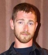 Wayne Luke Larson - 2023 - Lougheed Funeral Home