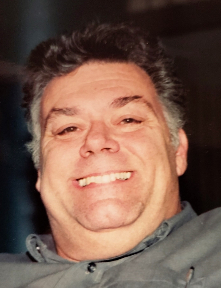 Jerry Garrett - Memories Trees