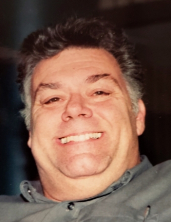 Jerry Garrett - Memories Trees