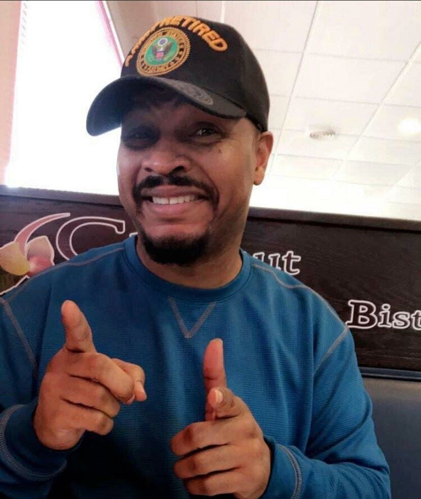 Nathan File - 2023 - Padgett Funeral Home