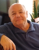 Kenneth V. Horvath - 2023 - Palmer Funeral Homes