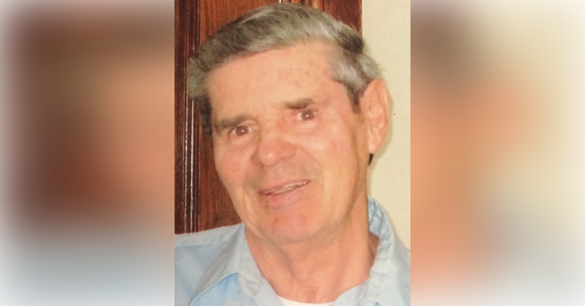 Obituary information for Kenneth Wheeler Obituary information for Kenneth Wheeler