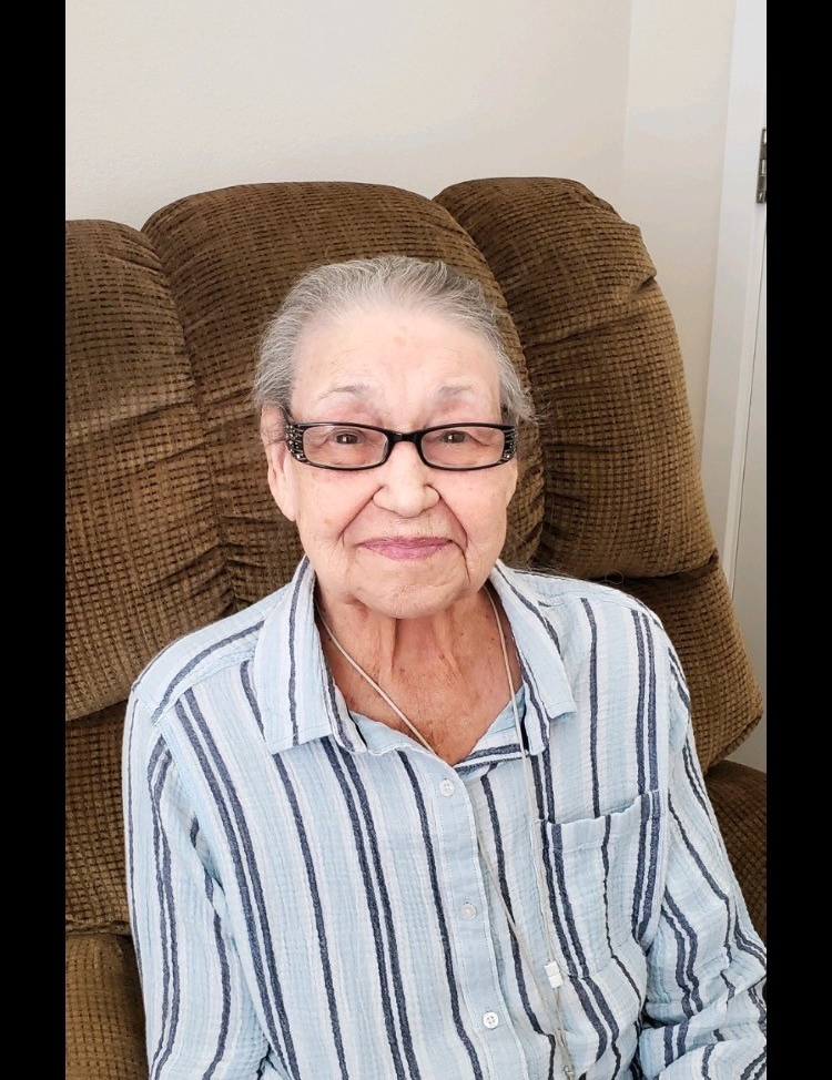 Carol Ann Doster - 2023 - Sunflower Cremation and Burial