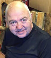 David Lee Gould - 2023 - Wiles Remembrance Centers - Farmington