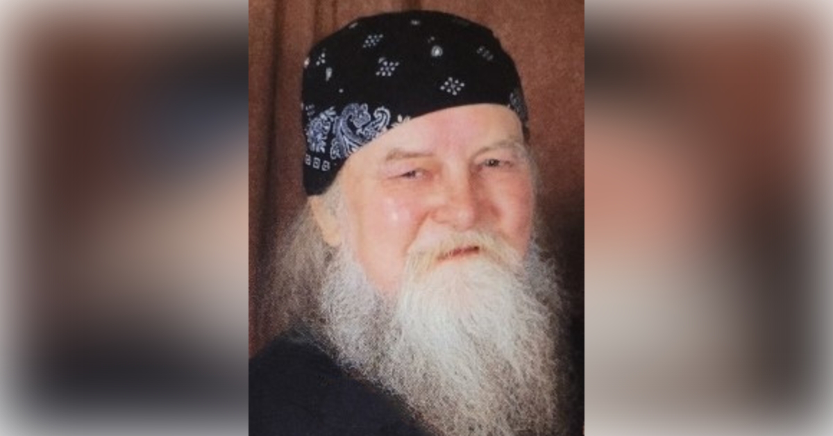 Obituary information for Howard Foster Baldwin